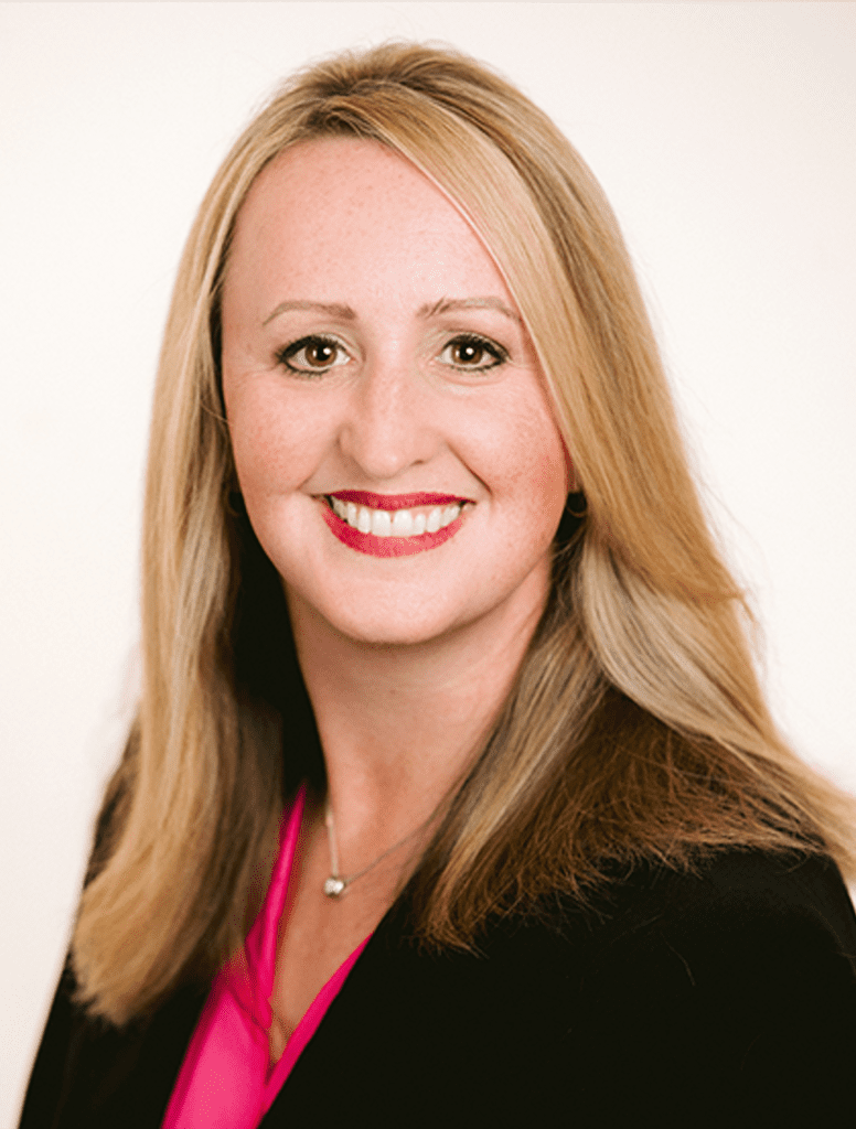 Megan O’Callaghan Named Dublin City Manager – Ohio City & County ...